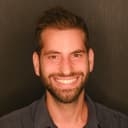 Avner Israel - R&D Technical Lead at Bites